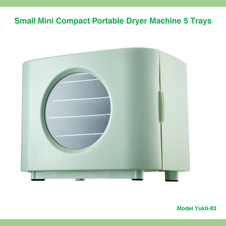 Best Small Mini Portable Compact Electric Dryer drying Machine Sell
